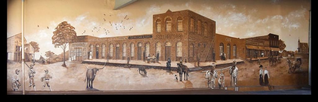 Home - Copperas Cove Chamber of Commerce