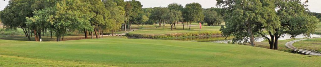 Home - Copperas Cove Chamber of Commerce