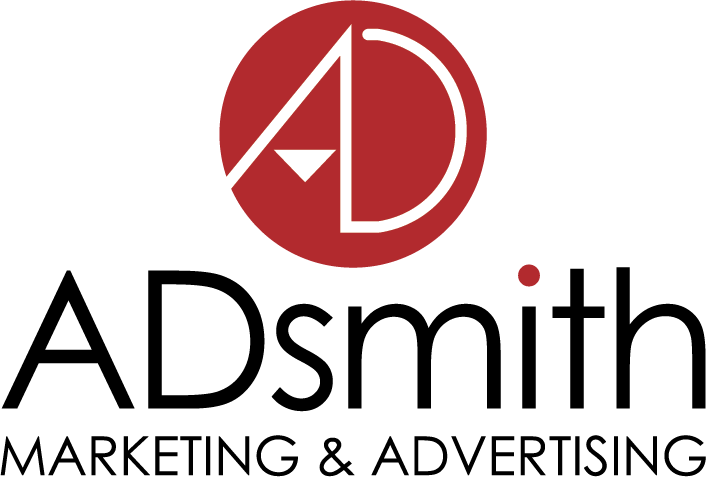 Small Business Spotlight - November 2018: ADsmith Marketing ...
