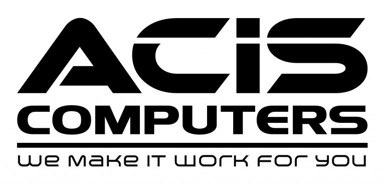 Small Business Spotlight - April 2018: ACIS Computers - Springfield ...