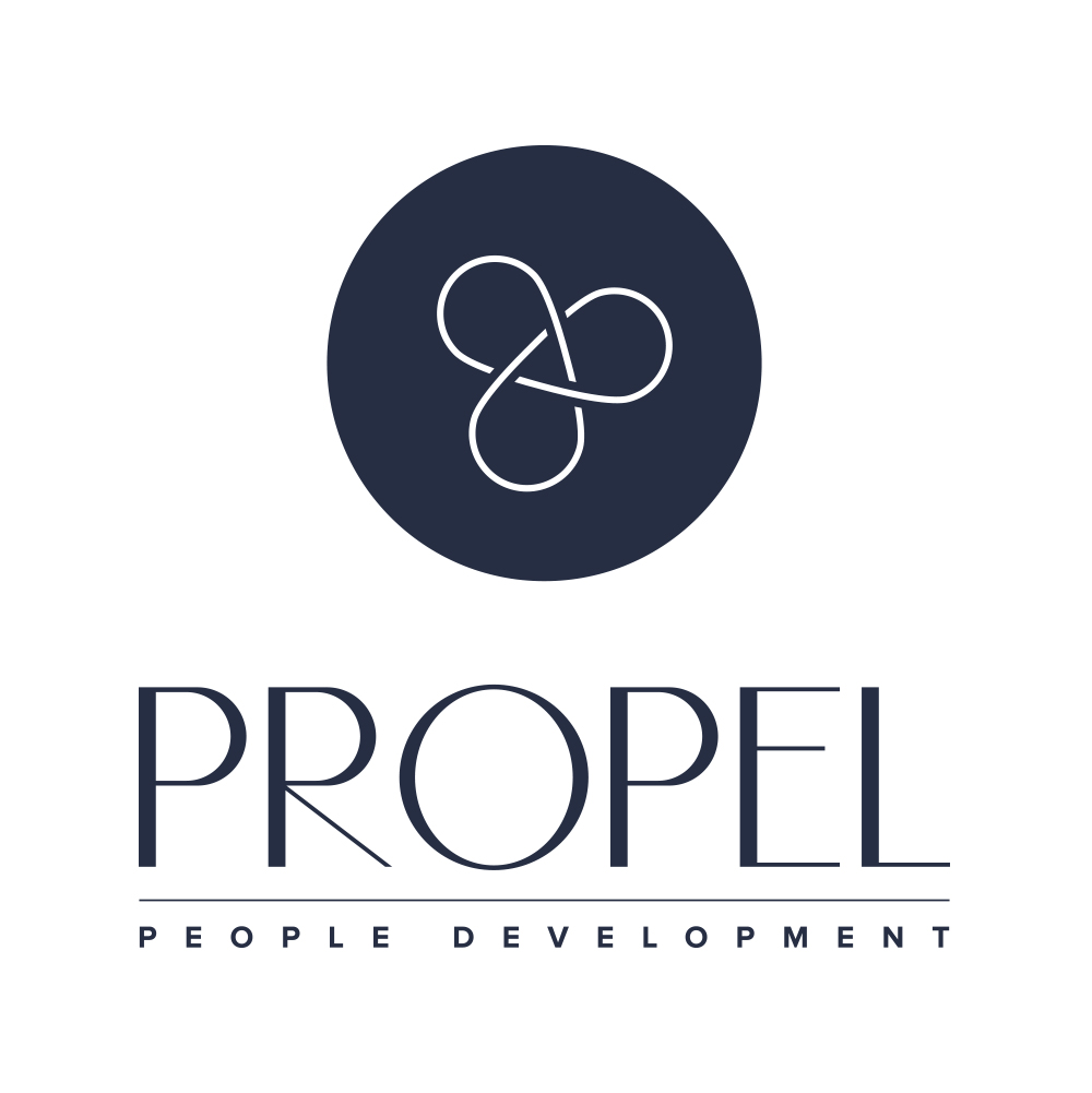 Small Business Spotlight - September 2018: Propel People Development, LLC - Springfield Area ...