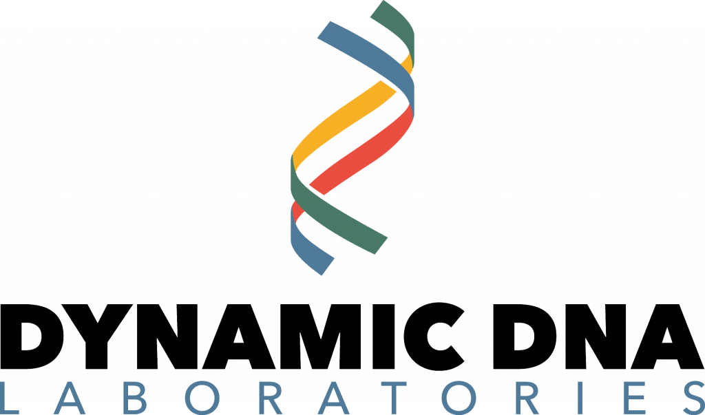 Small Business Spotlight: March 2019 - Dynamic DNA Laboratories ...