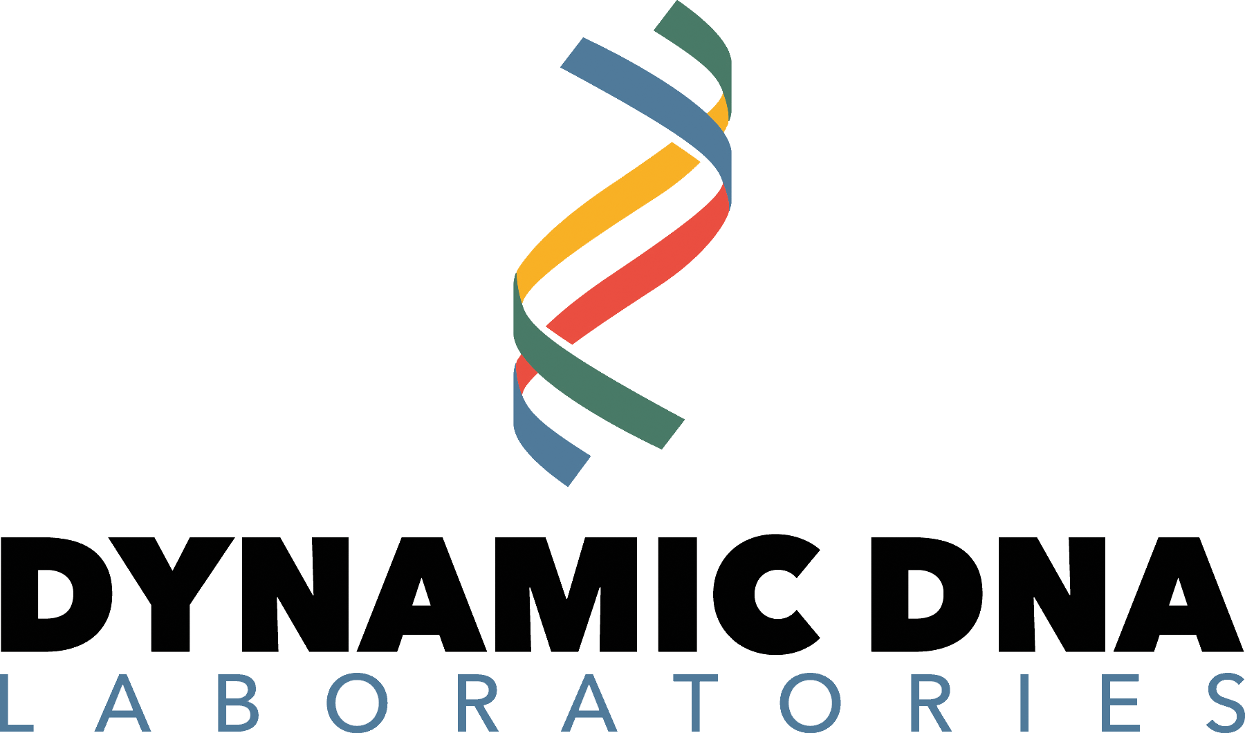 Small Business Spotlight: March 2019 - Dynamic DNA Laboratories ...