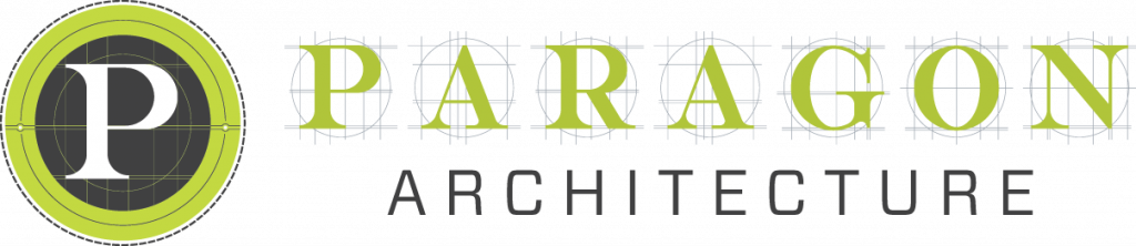 Small Business Spotlight - August 2018: Paragon Architecture LLC ...