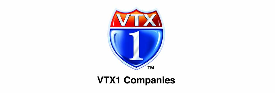 Sponsors - Weslaco Area Chamber of Commerce