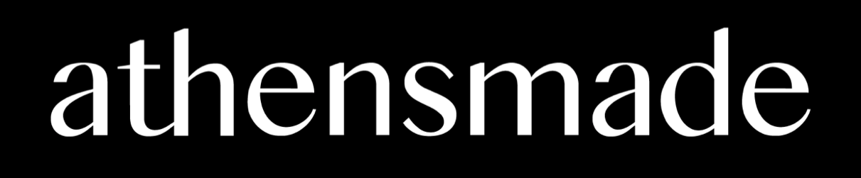 Community Partners - Athens Area Chamber of Commerce