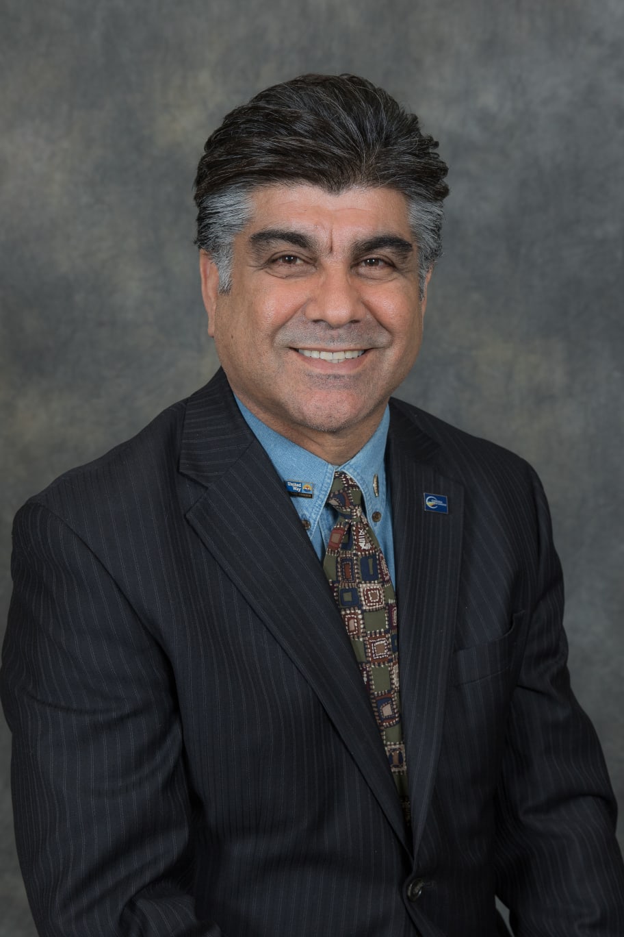 Board of Directors - Corona Chamber of Commerce