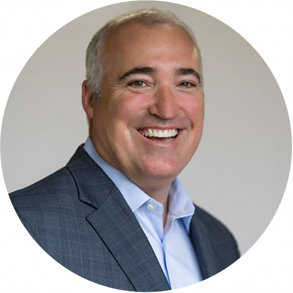 Camp Cyber - KC Tech Council