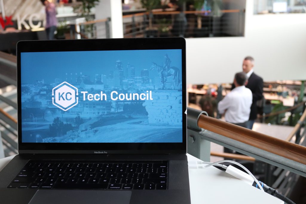 Membership Information - KC Tech Council