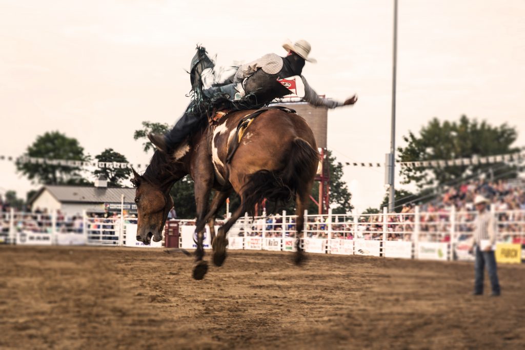 Tourism - Sikeston Regional Chamber & Area Economic Development Corp.