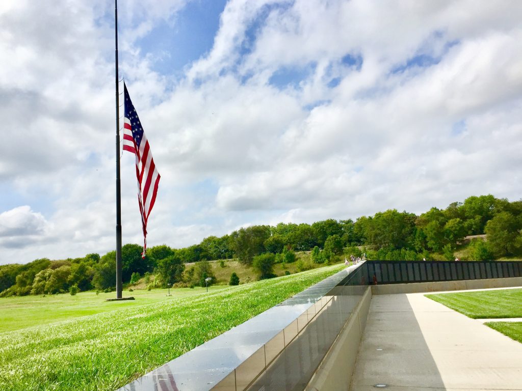 Area Parks - South Sioux City Area Chamber of Commerce & Tourism