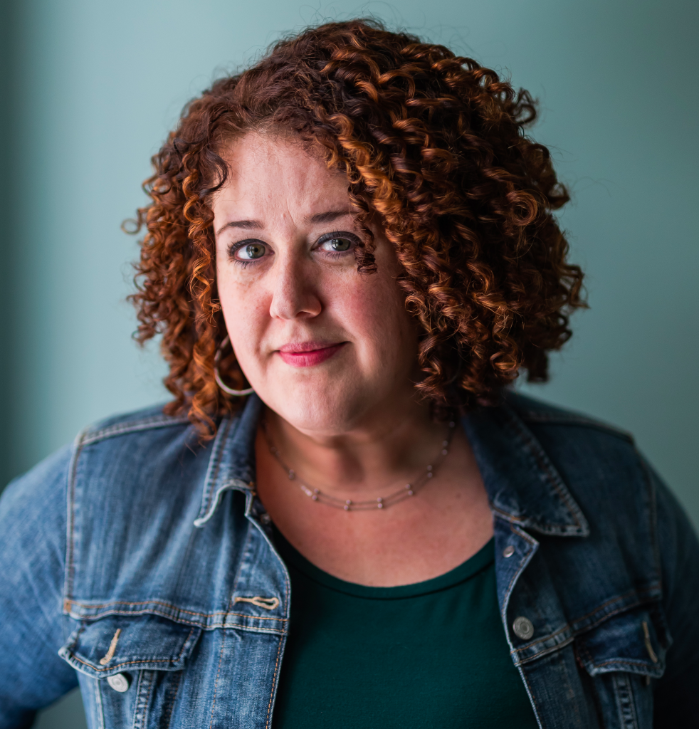 Board of Directors - Exeter Area Chamber of Commerce