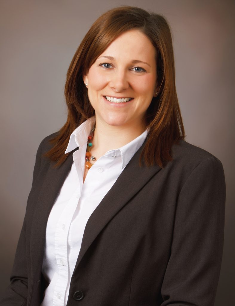 2017 Rising Star Awards - American Council of Engineering Companies of ...