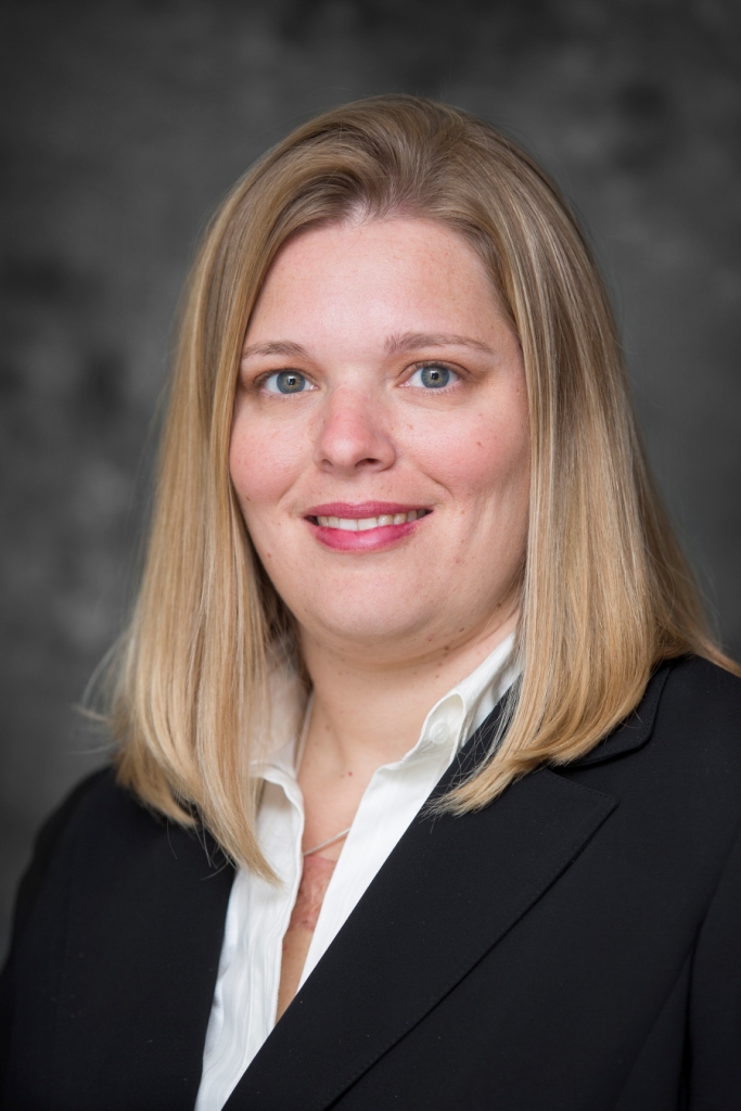 2017 Rising Star Awards - American Council of Engineering Companies of ...