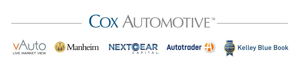 NMIADA Annual Convention & Expo - New Mexico Independent Automobile ...