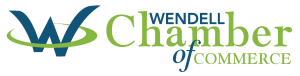 Home - Wendell Chamber of Commerce