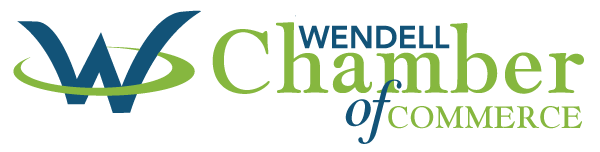 Home - Wendell Chamber of Commerce