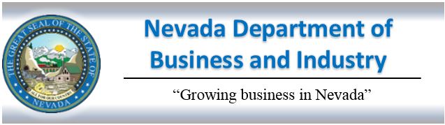 Business Resources - Urban Chamber of Commerce