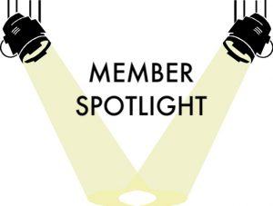Member Spotlight - Pensacola Chamber of Commerce