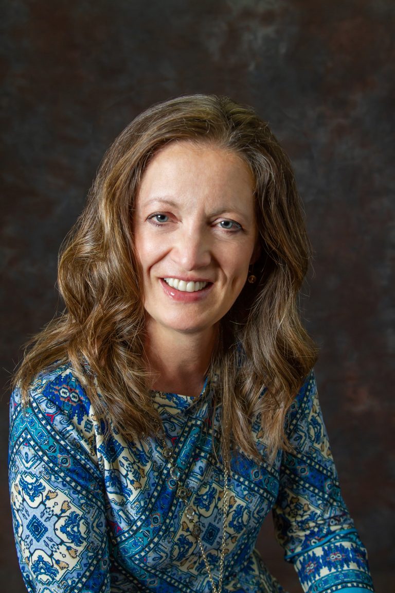 Board and Staff - Glen Ellyn Chamber of Commerce