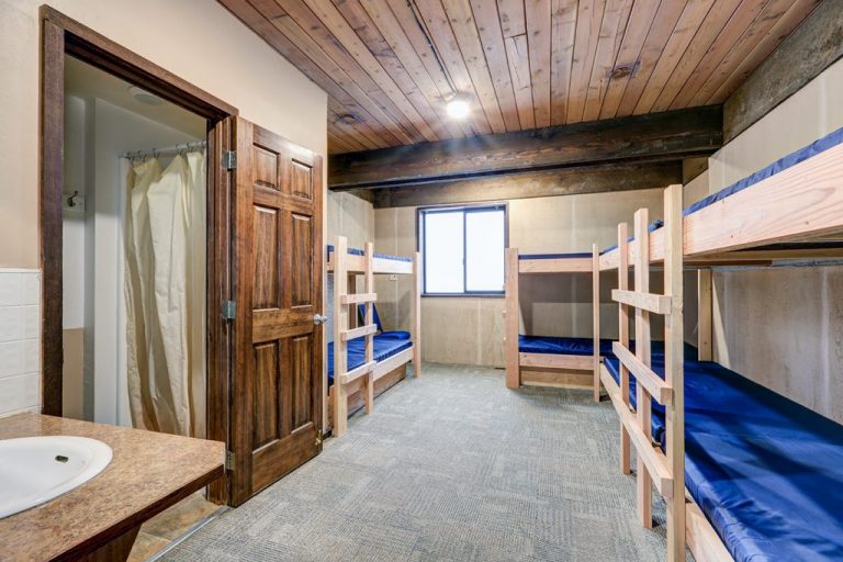Photo Gallery - Lake Retreat Camp