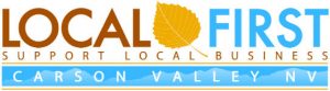 Home - Carson Valley Chamber of Commerce