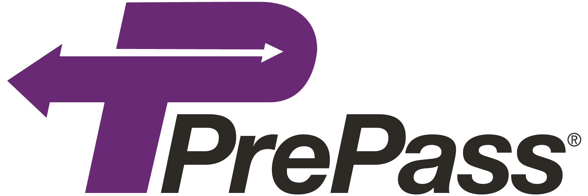 PrePass - California Trucking Association