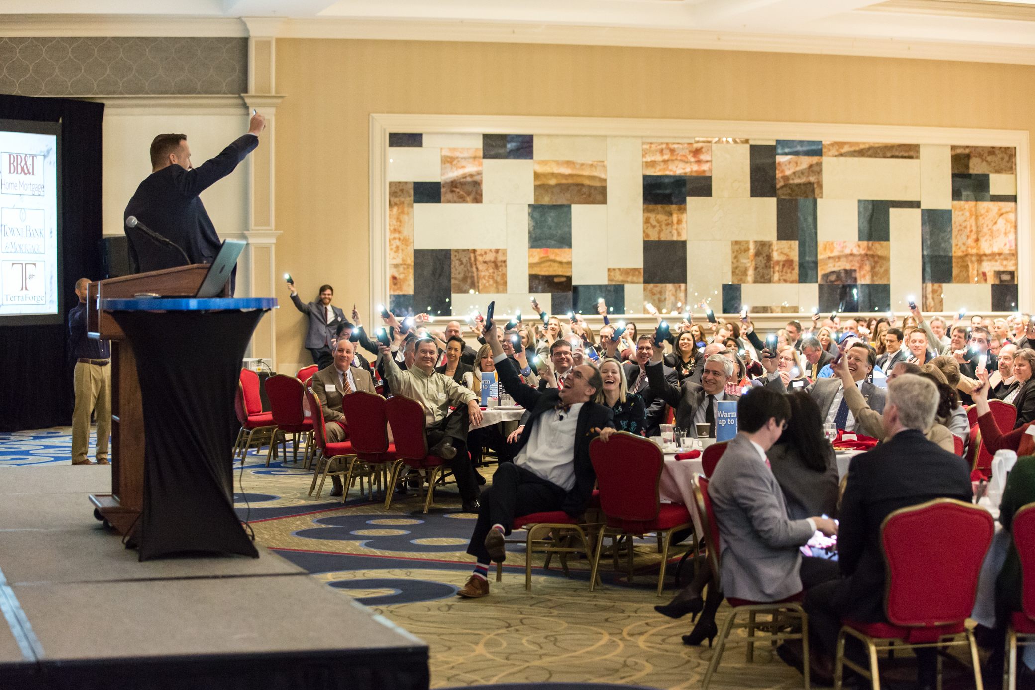 Home - Home Builder of Richmond