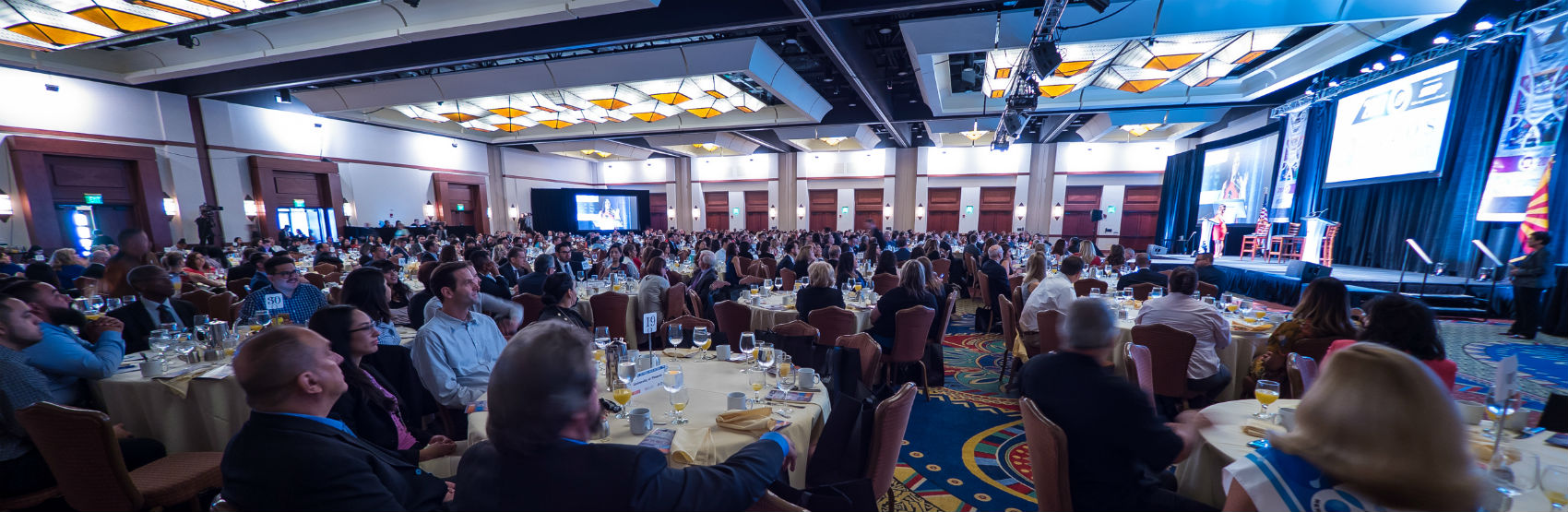 Home - Arizona Hispanic Chamber of Commerce