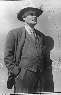 Our Scholarships - Alaska Airmen Association