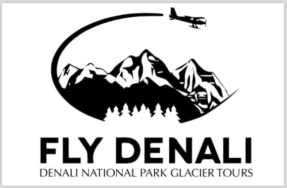 Home - Alaska Airmen Association