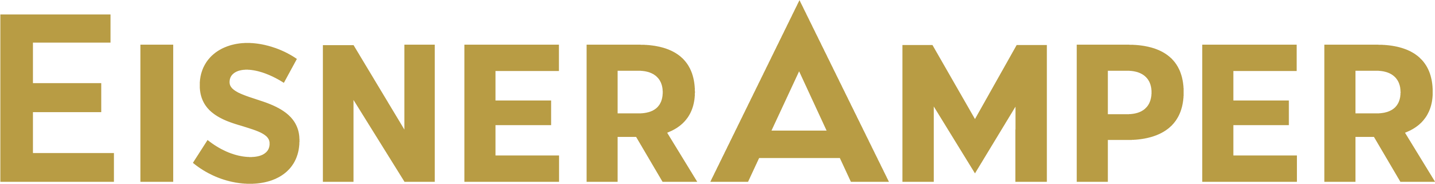 Home - HOME BUILDERS ASSOCIATION OF BUCKS/MONTGOMERY COUNTIES