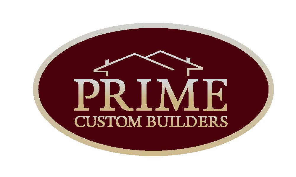 ome Builders Association of Bucks and Montgomery Counties - Build on ...