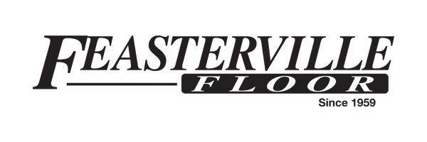 ome Builders Association of Bucks and Montgomery Counties - Build on ...