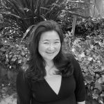 Chamber Team - Novato Chamber