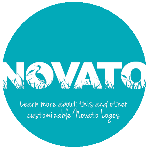 Merchandise - Novato Chamber