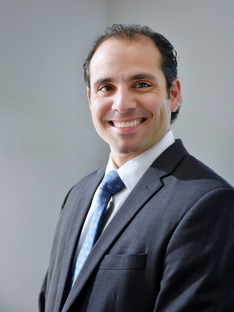 About Us - Canal Winchester Area Chamber of Commerce