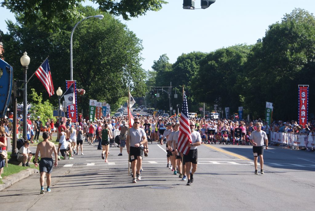 About the VBC - Saratoga County Chamber of Commerce