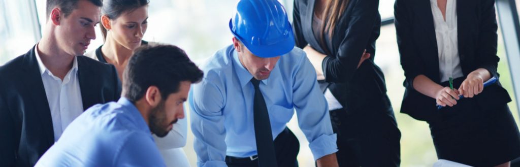 Home - Greater San Antonio Builders Association