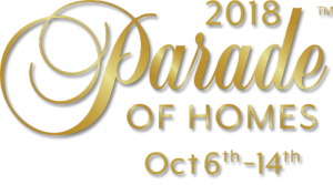 Parade of Homes - Greater San Antonio Builders Association