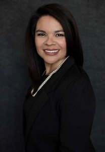 Board of Directors - WESTMARC