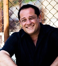 Chamber Team - Claremont Chamber of Commerce