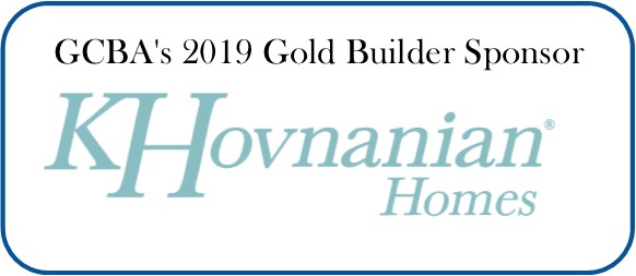 Home - Gold Coast Builders Association