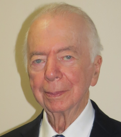 Endowed Scholarships - Coastal Virginia Building Industry Association