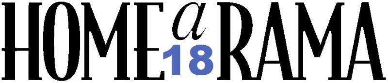 Consumer Shows - Coastal Virginia Building Industry Association
