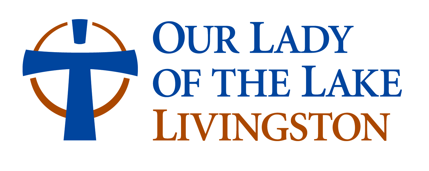 Education Initiatives - Livingston Parish Chamber of Commerce