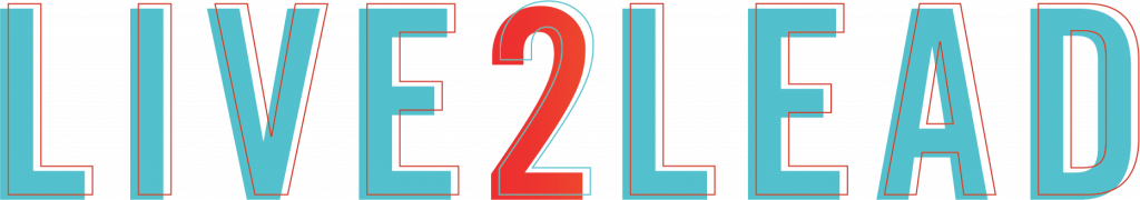 Live 2 Lead - Livingston Parish Chamber of Commerce