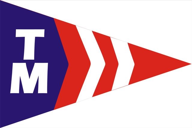 Ten Mile Lake Sailing Club - Ten Mile Lake Association