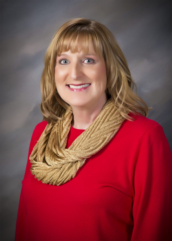 Ambassadors - Auburn Hills Chamber of Commerce