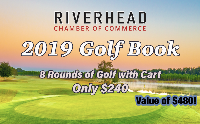 Home - Riverhead Chamber of Commerce